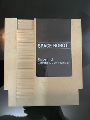 Nintendo - Nintendo Entertainment System India undumped - No-Intro ~ Wiki