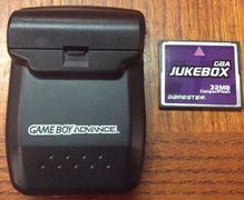 Nintendo - Game Boy Advance USA undumped - No-Intro ~ Wiki
