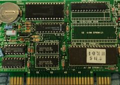 Nintendo - Super Nintendo Entertainment System prototypes undumped - No ...