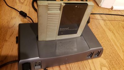 Nintendo - Nintendo Entertainment System India undumped - No-Intro ~ Wiki