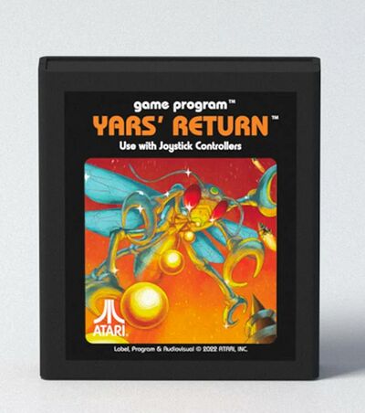 Atari - Atari 2600 unlicensed undumped - No-Intro ~ Wiki