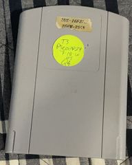 Nintendo - Nintendo 64 prototypes undumped - No-Intro ~ Wiki