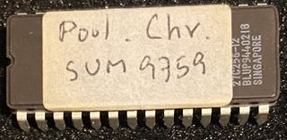 File:NES-proto-unl-Pool-CHR chip front.jpg - No-Intro ~ Wiki