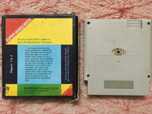 Nintendo - Nintendo Entertainment System India undumped - No-Intro ~ Wiki