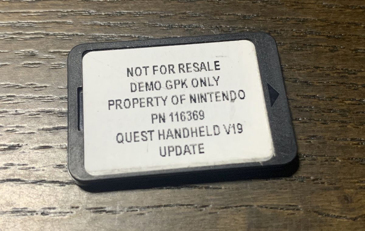 File:116369 Quest Handheld V19 Update-cart front.jpg - No-Intro ~ Wiki
